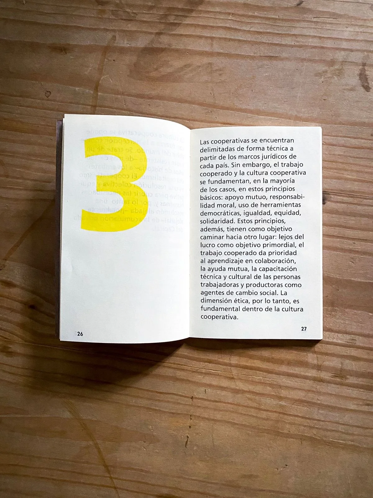 Librería Impronta — Impronta Casa Editora