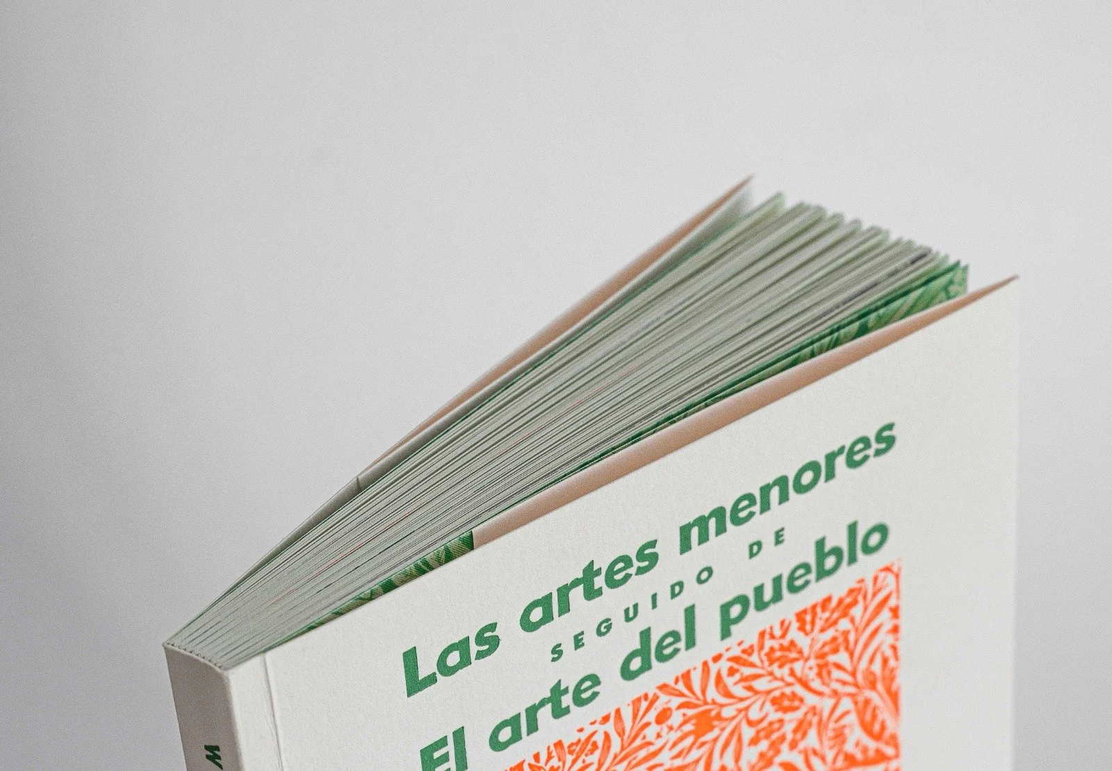 Nuestro catálogo — Impronta Casa Editora