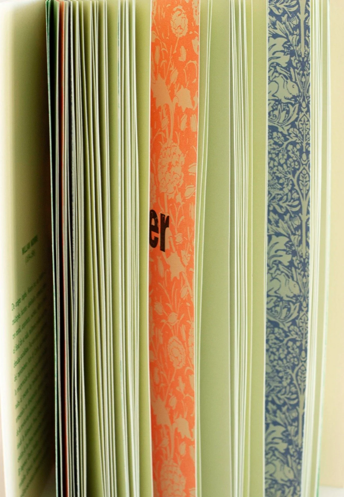 Nuestro catálogo — Impronta Casa Editora