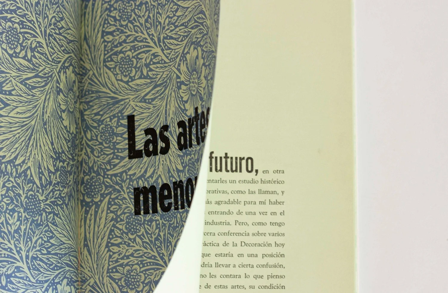 Nuestro catálogo — Impronta Casa Editora