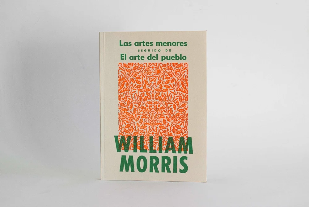 Nuestro catálogo — Impronta Casa Editora