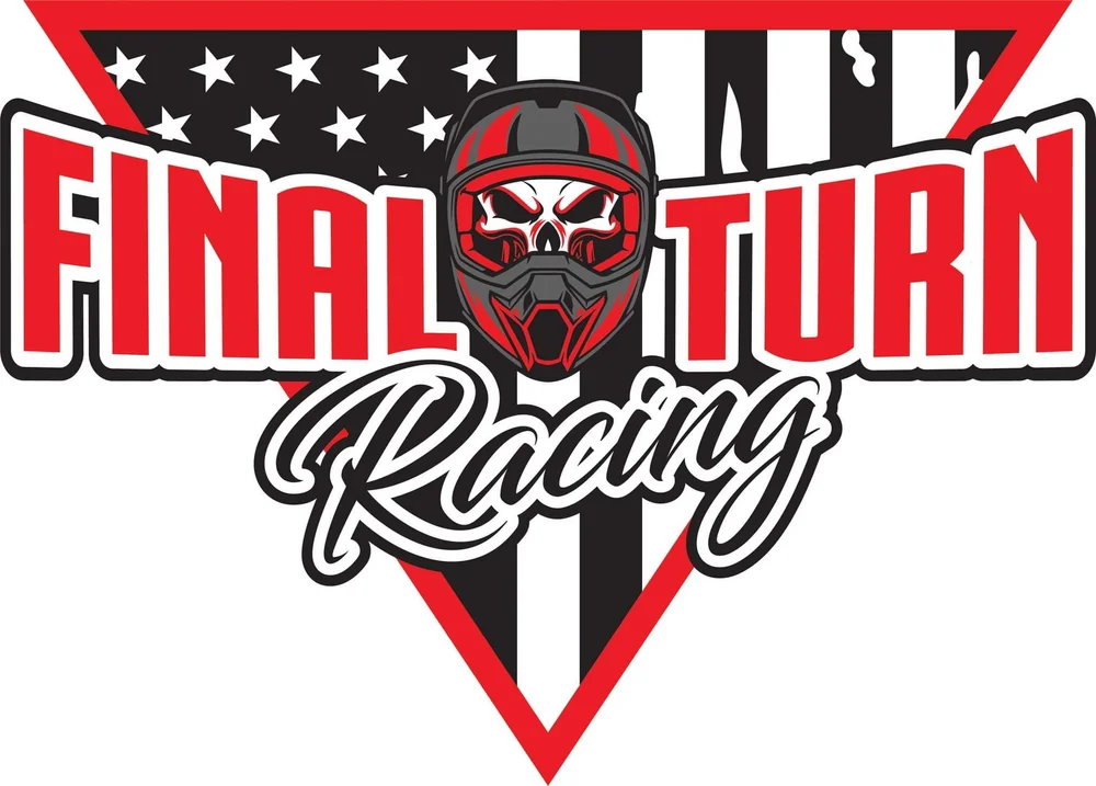 Mudlove Offroad Cleaning Products and Ride Info