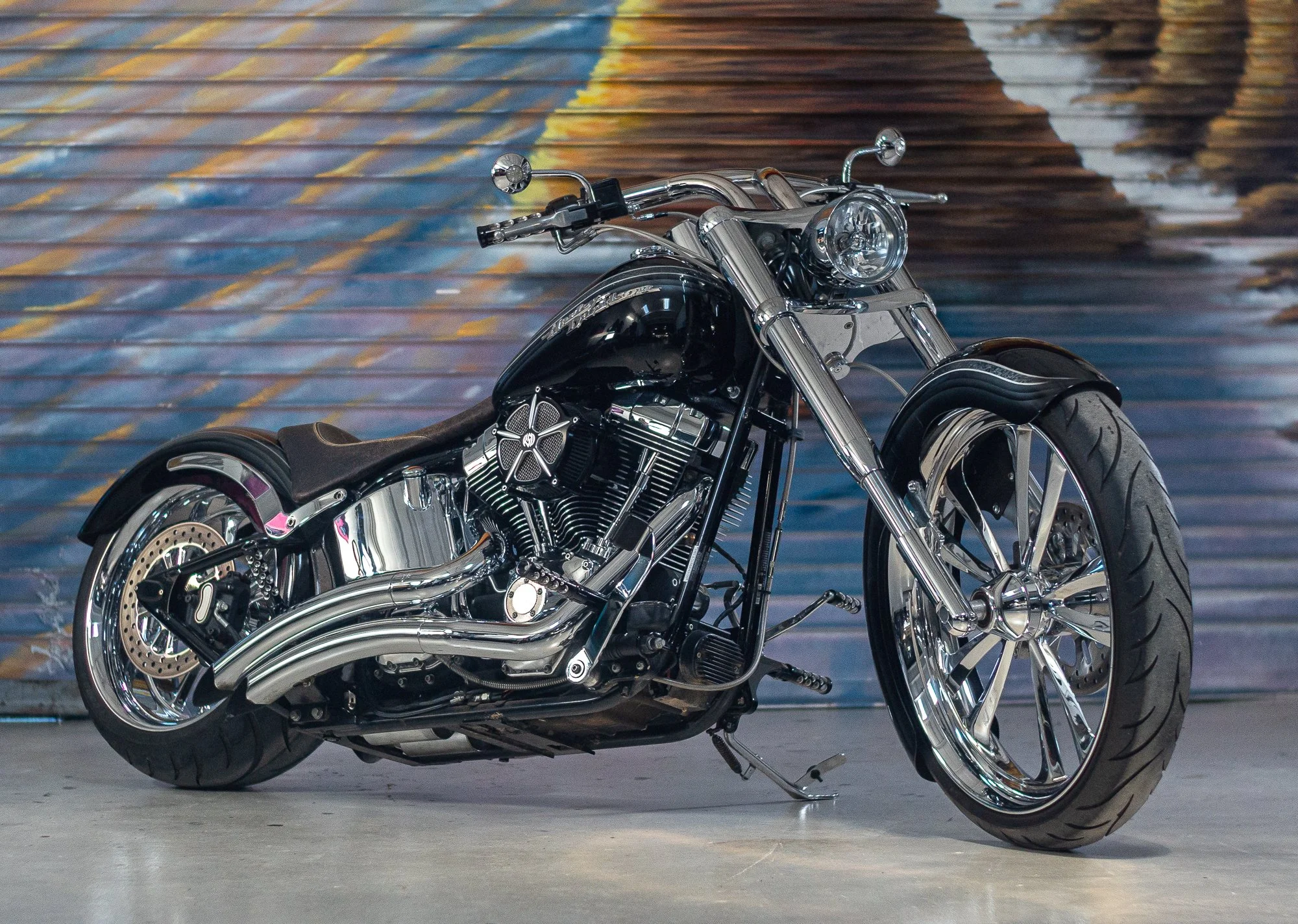 Home - CR Motorcycle Training, Rental & Mechanics