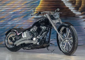 Home - CR Motorcycle Training, Rental & Mechanics