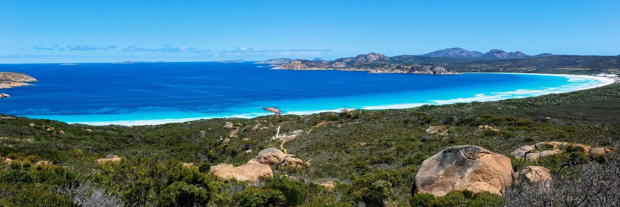 Motorcycle hire Perth, Motorbike hire Perth, Motorbike rental perth ...