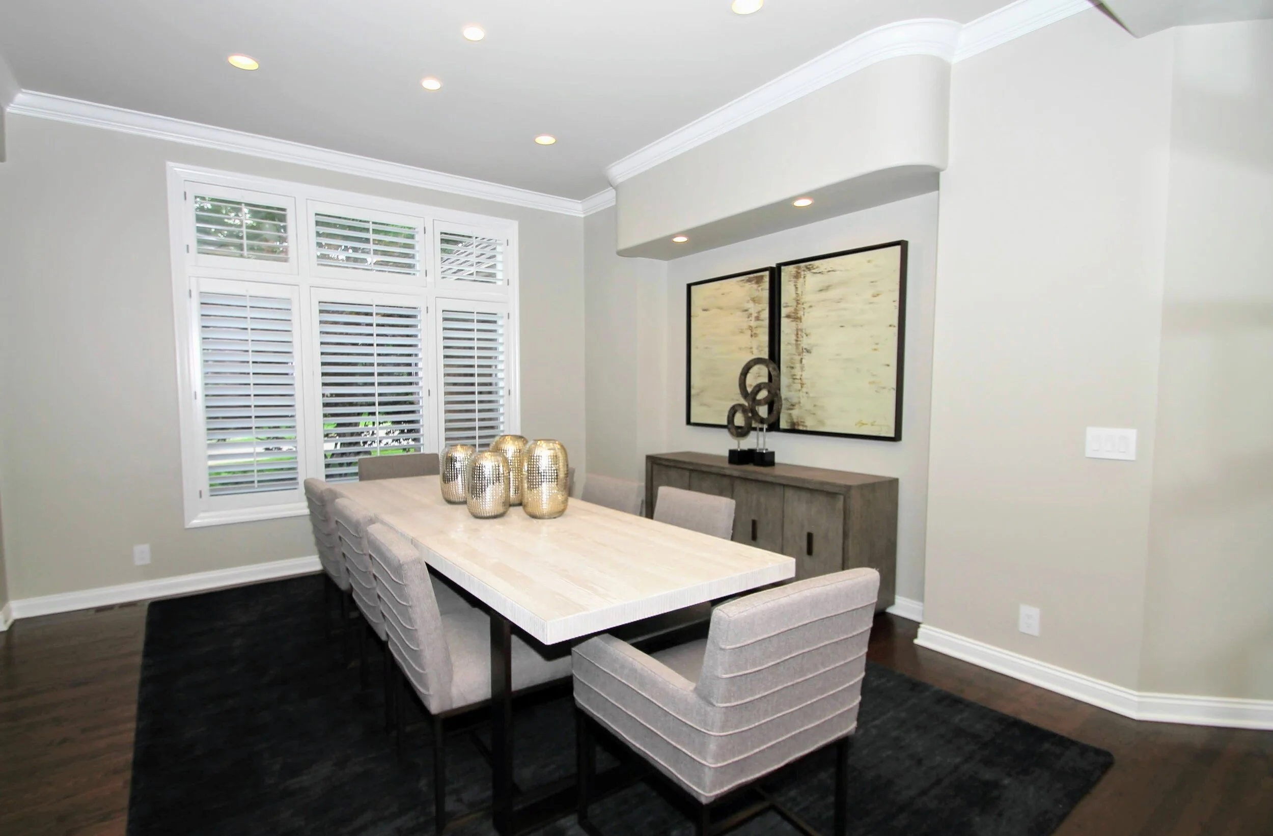 HALO Construction and Remodeling