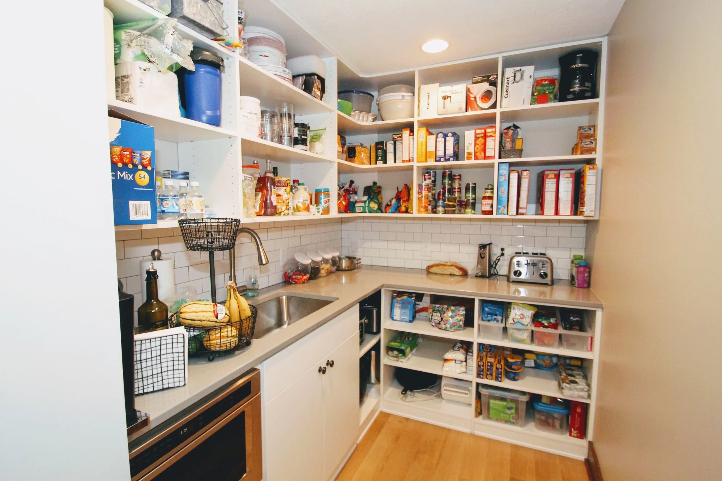 HALO Construction and Remodeling