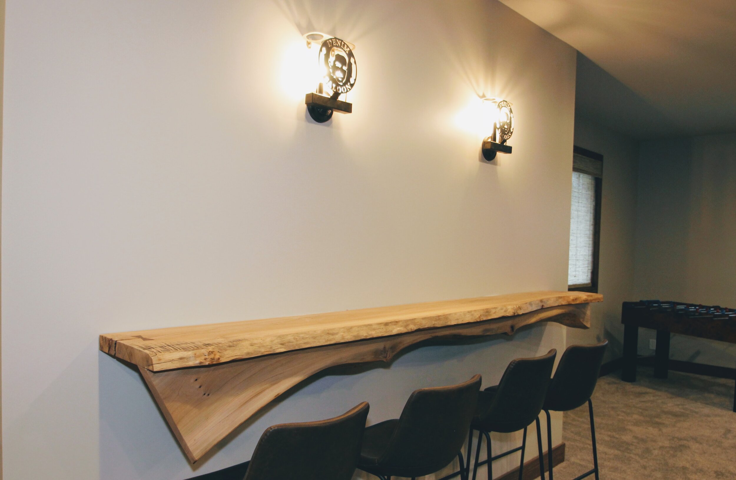 HALO Construction and Remodeling