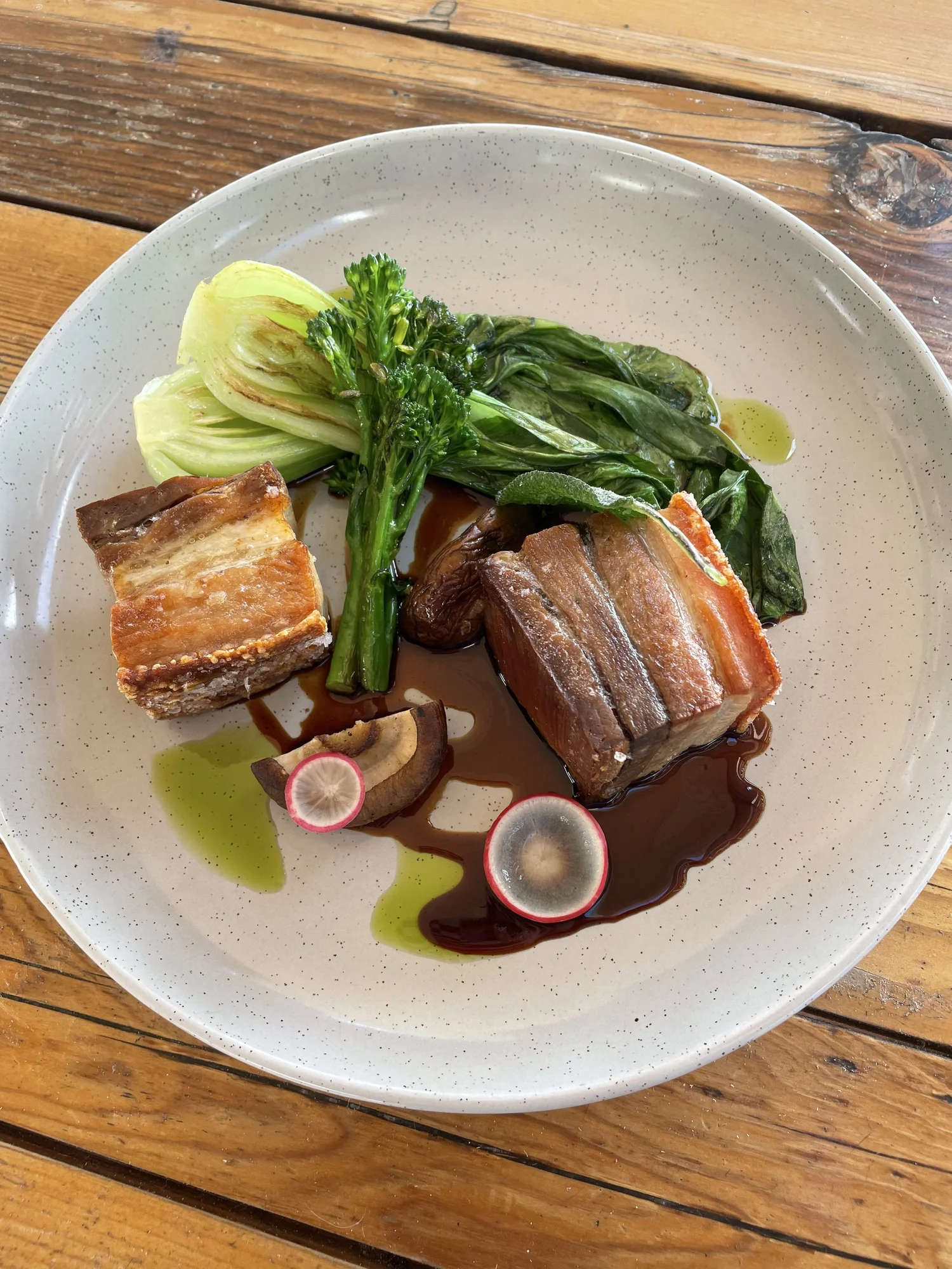 Gallery — BRIGHTON FOOD AND WINE