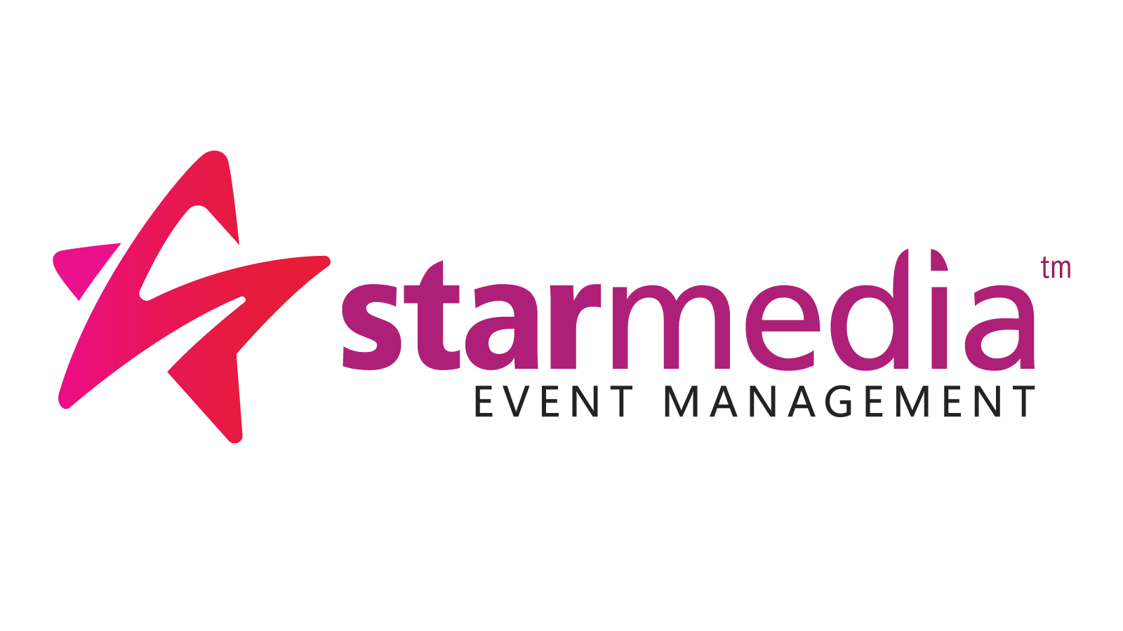 Star Media
