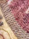 Jester Cowl [Beginner Pattern] — KnotBadBritt