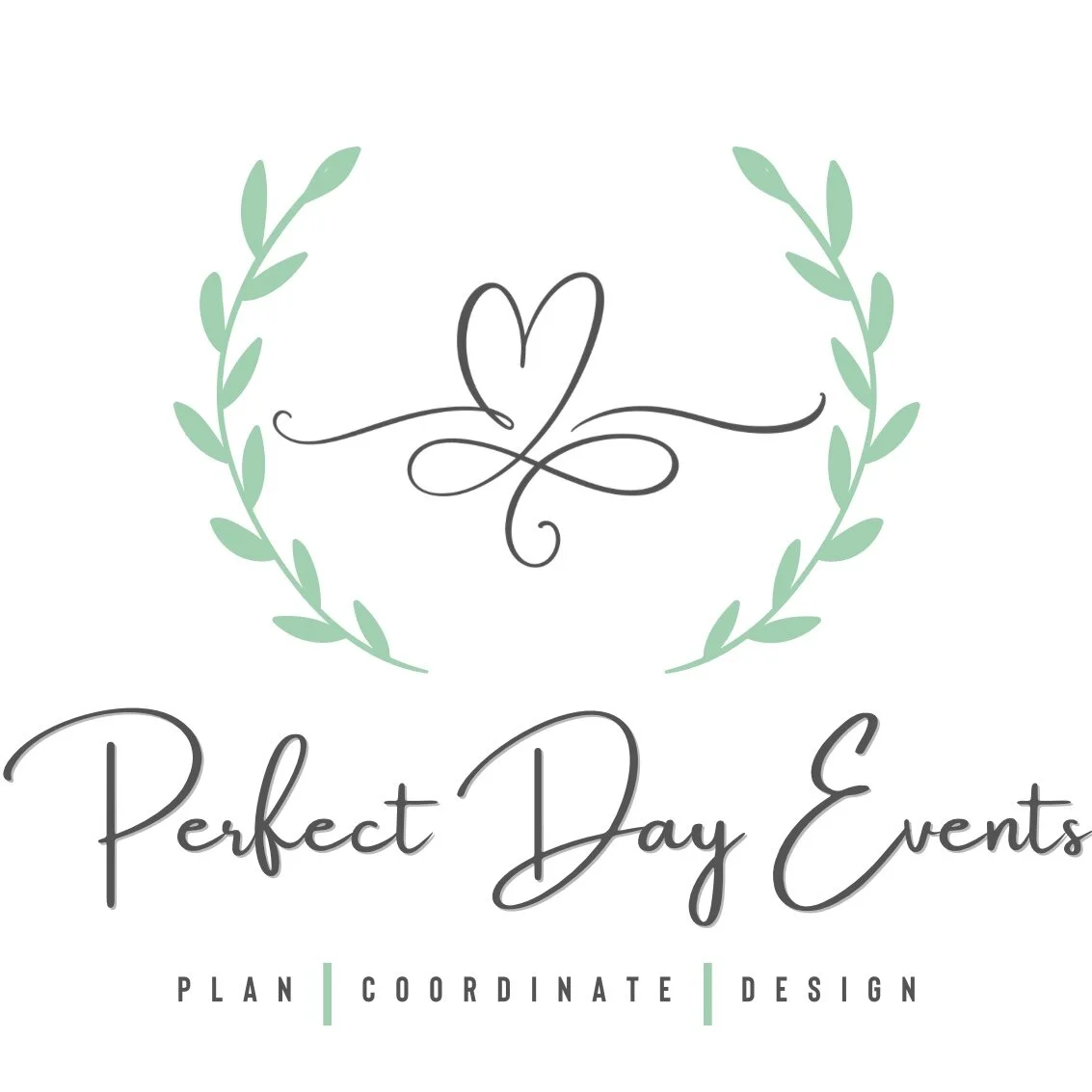 Perfect Day Events LLC