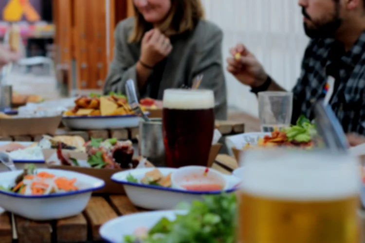 Functions — Freo.Social