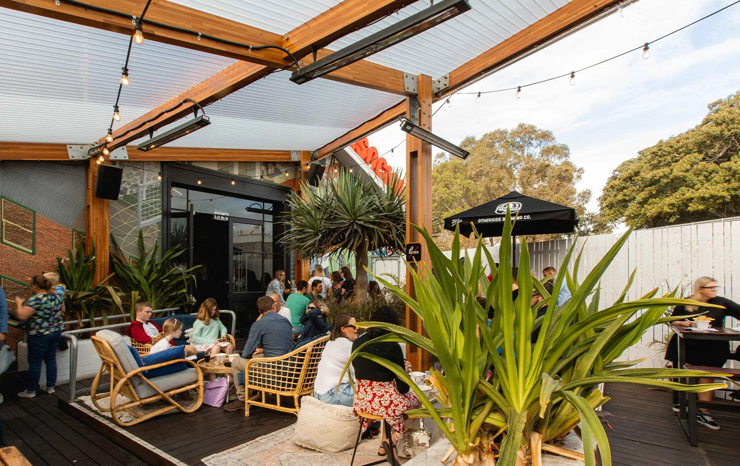 Functions — Freo.Social