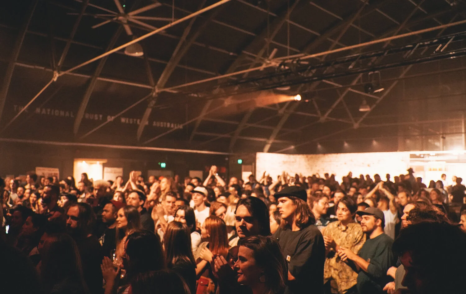 About — Freo.Social