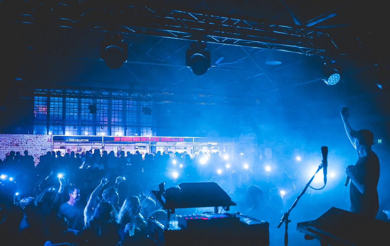 Functions — Freo.Social