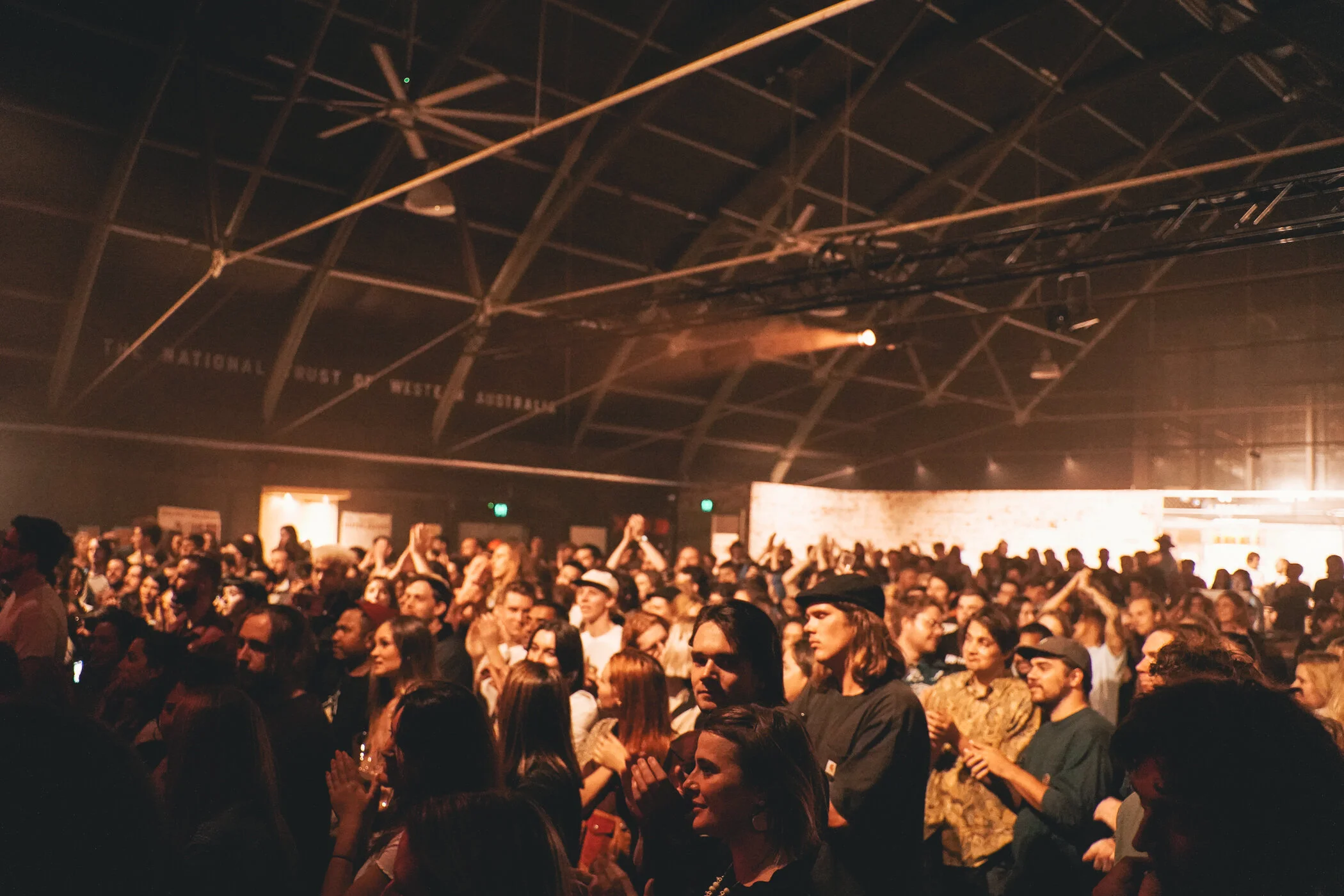 Functions — Freo.Social