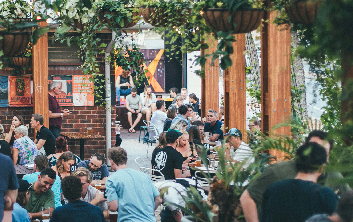 Functions — Freo.Social