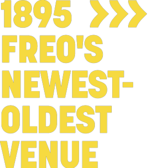 About — Freo.Social