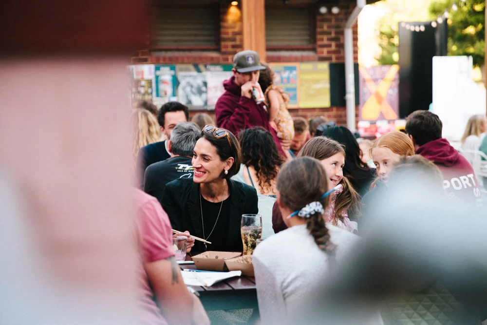 Functions — Freo.Social