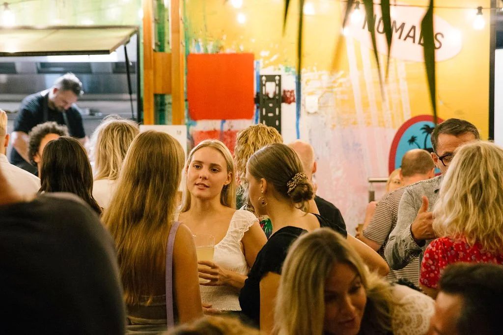 Functions — Freo.Social