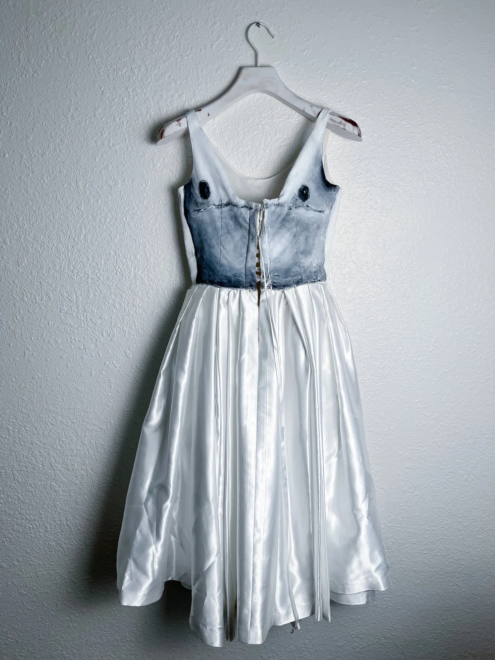 Puberty — bell projects