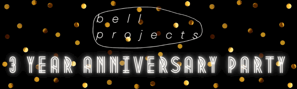 Events — bell projects