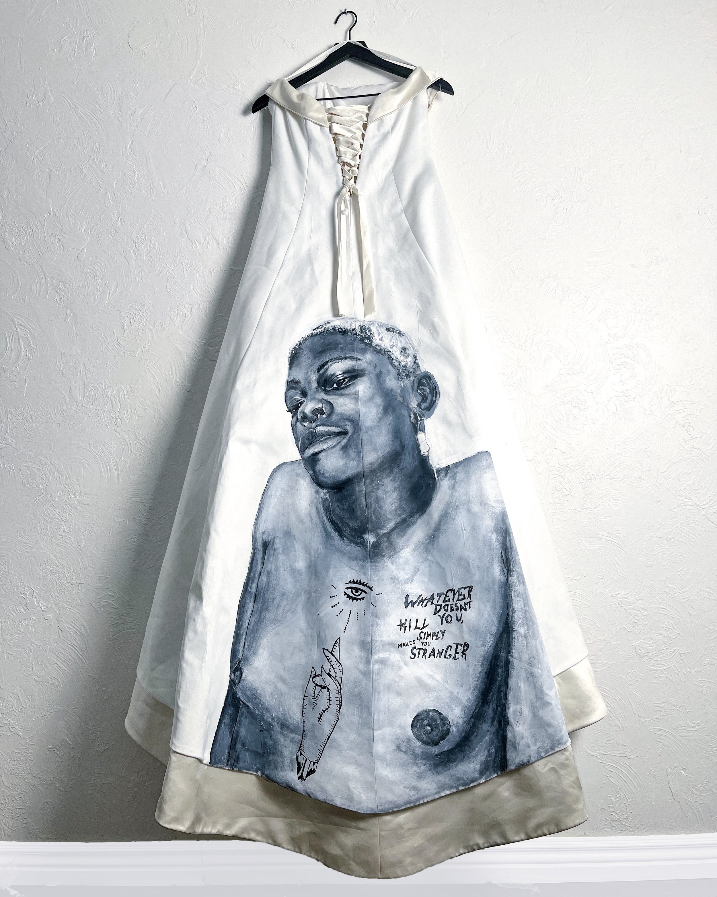 Puberty — bell projects