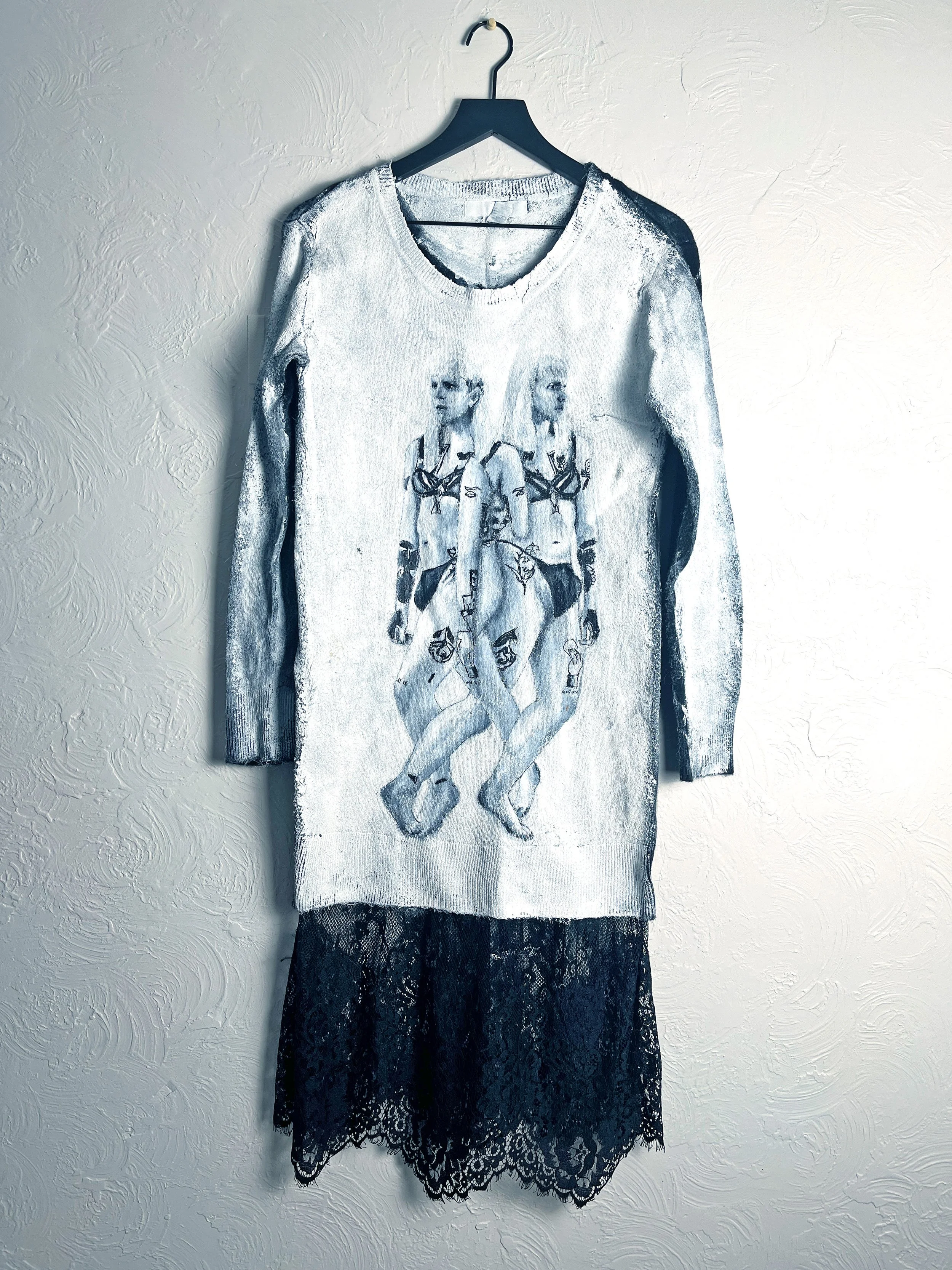 Puberty — bell projects