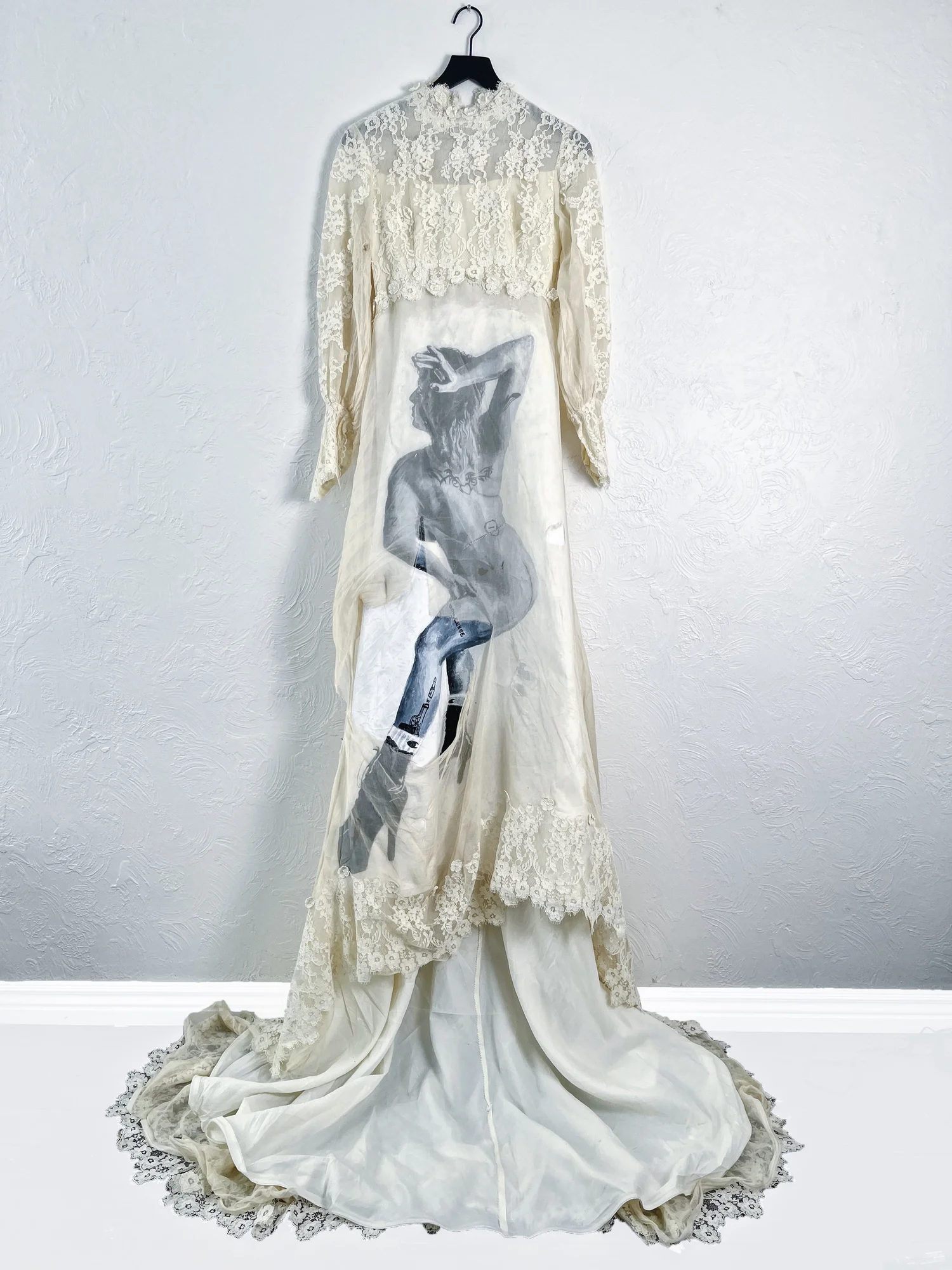 Puberty — bell projects