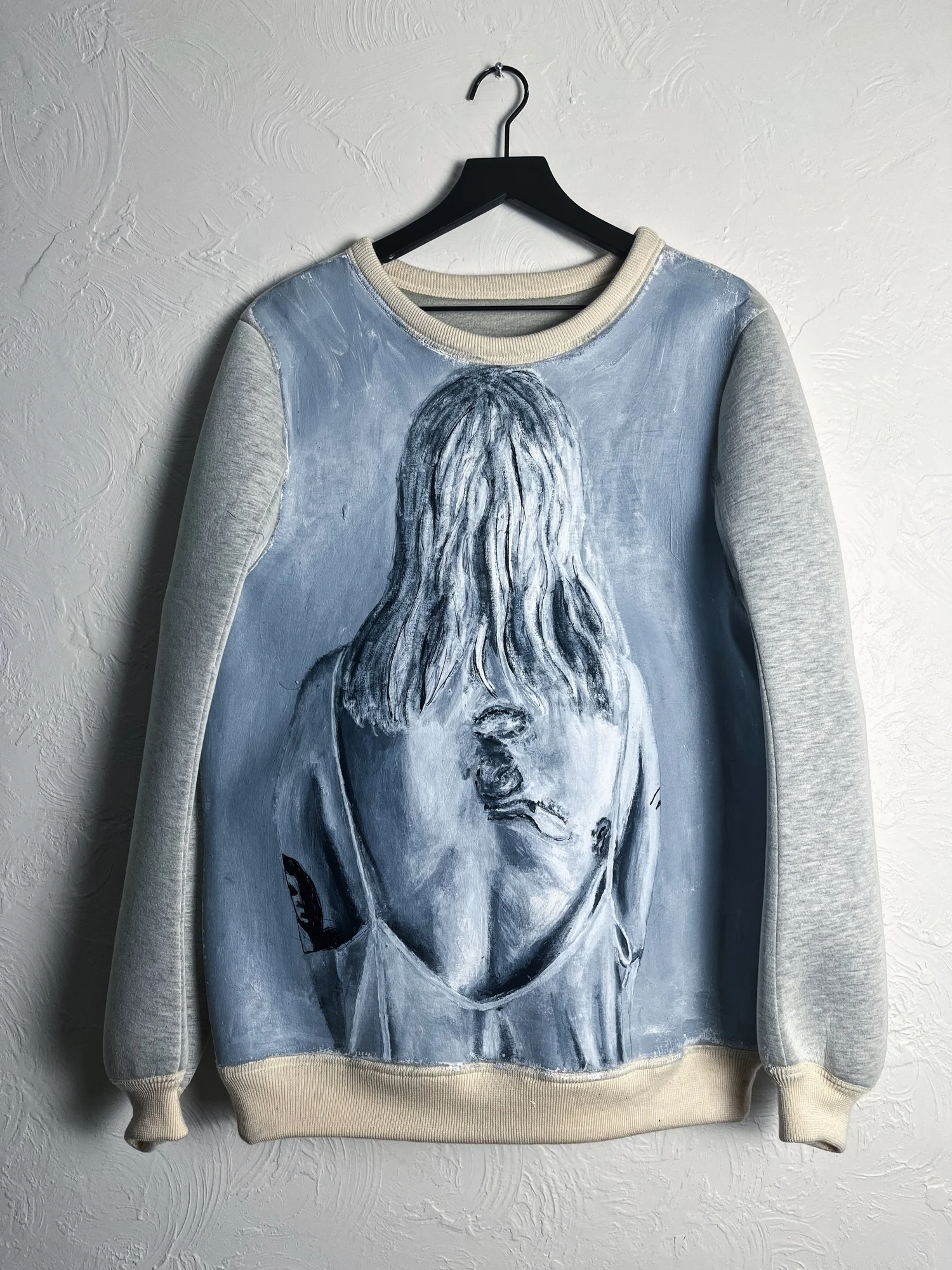 Puberty — bell projects