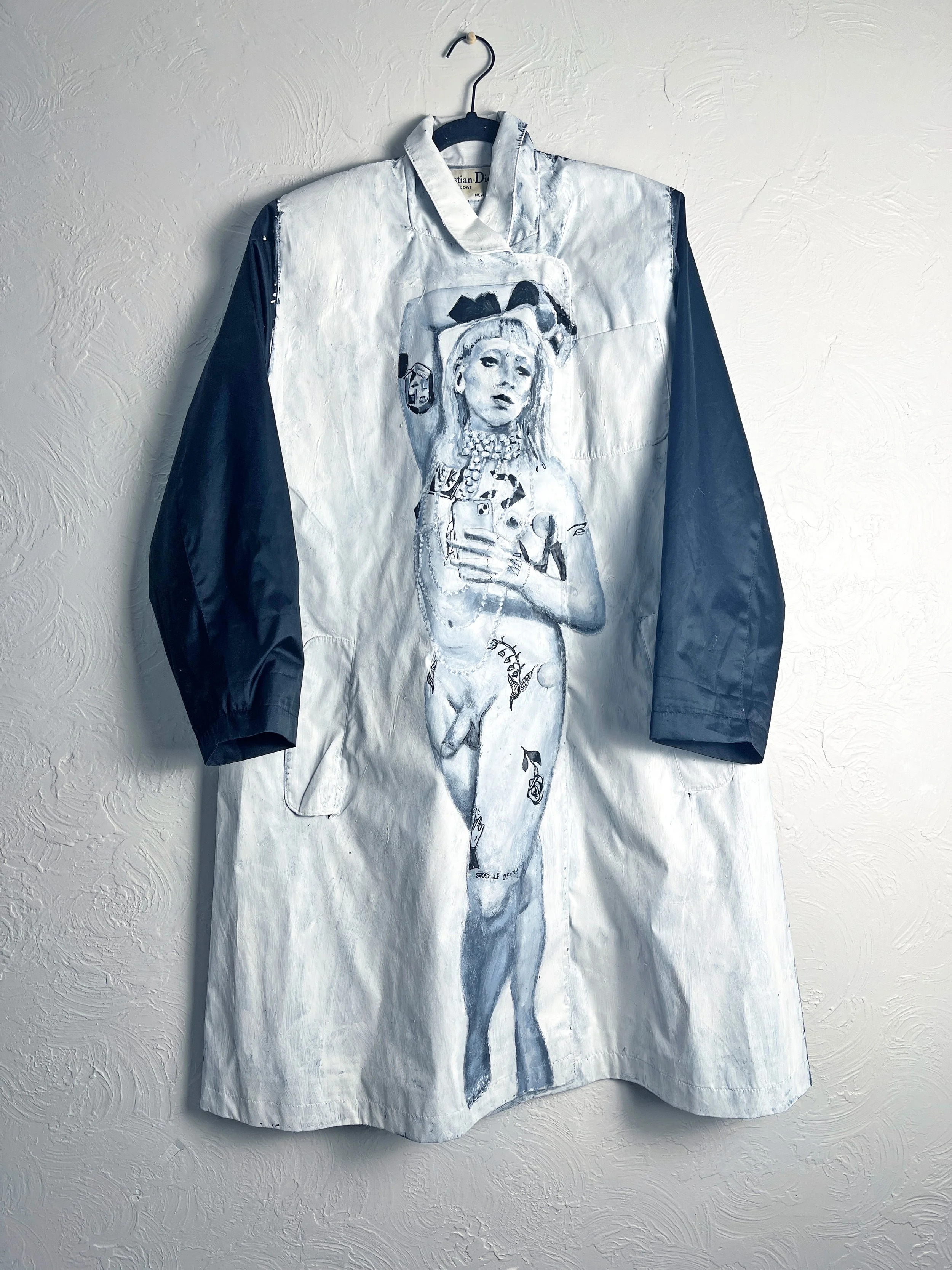 Puberty — bell projects