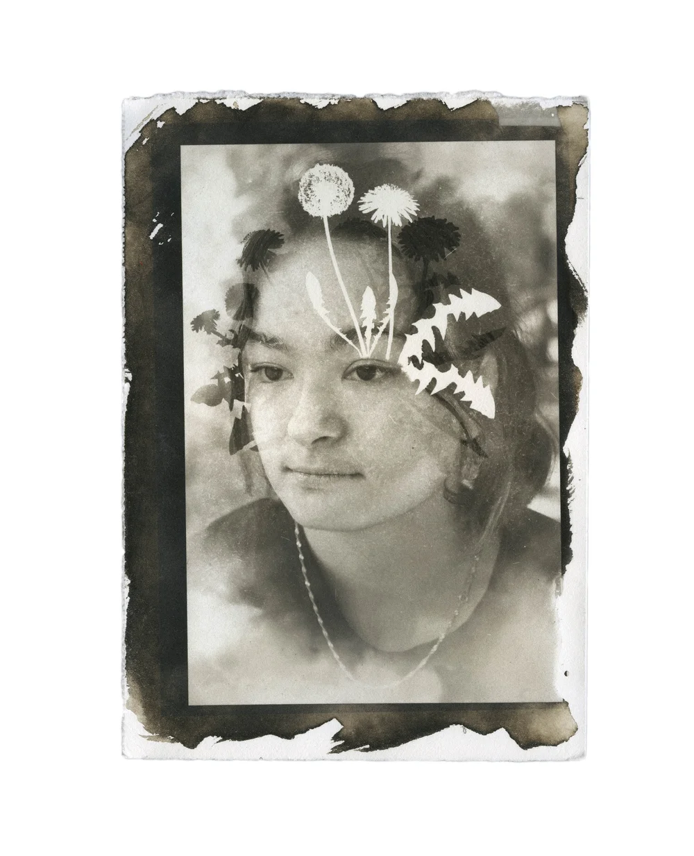 Memoria — bell projects