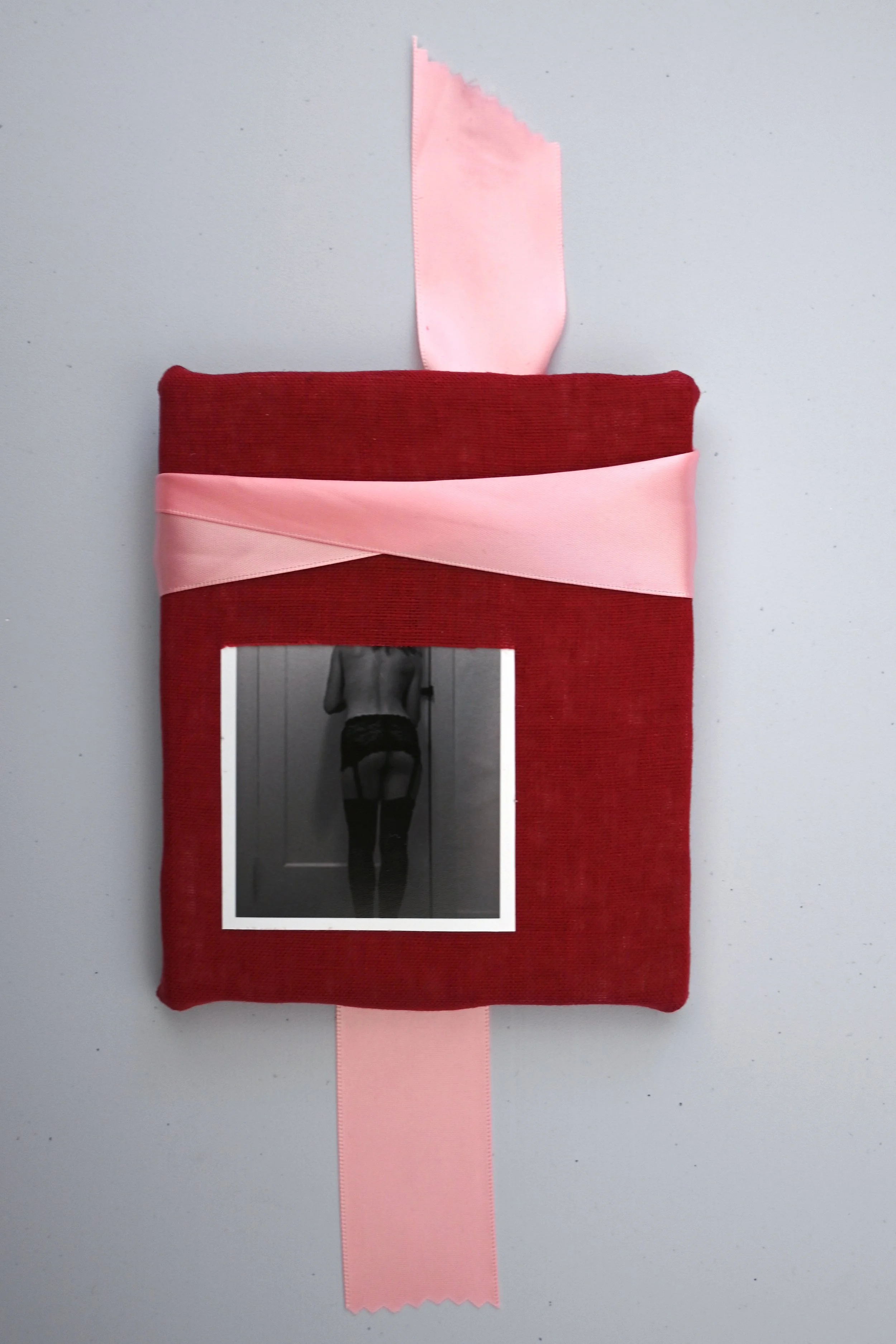 Girl Goo — bell projects