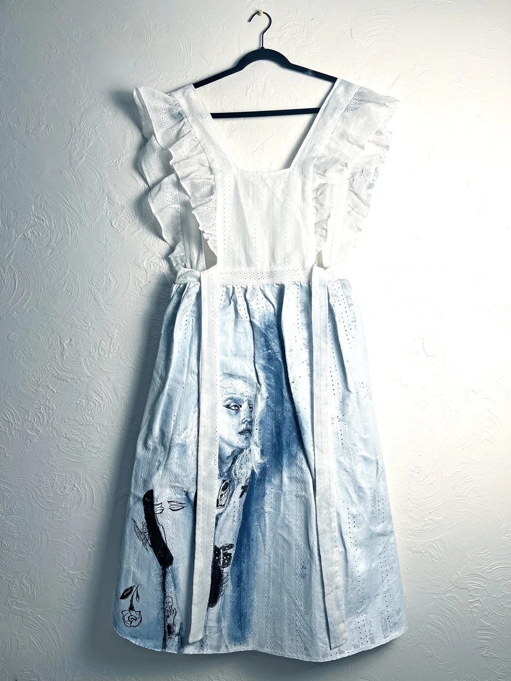 Puberty — bell projects