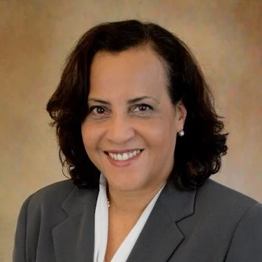 Leadership — DC Latino Caucus | Washington DC | An affiliate of the DC ...