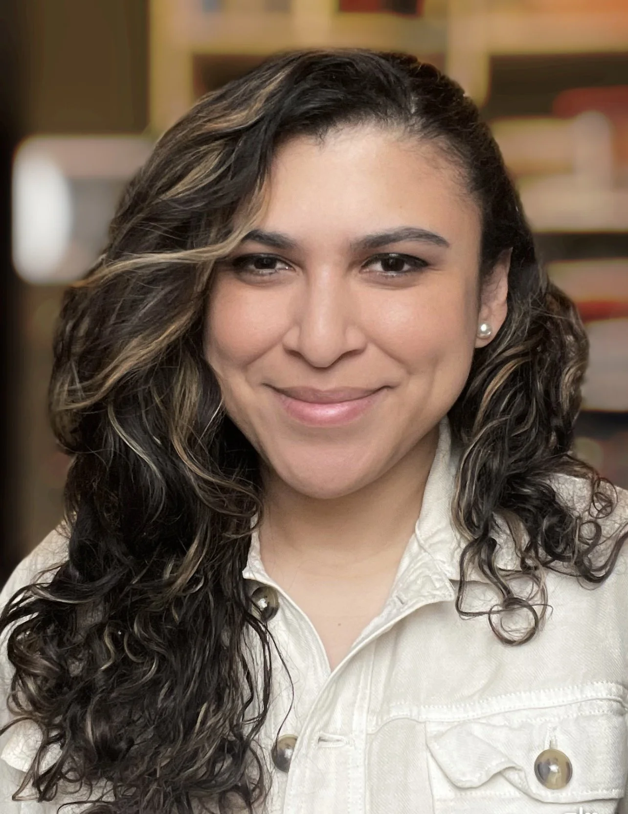 Leadership — DC Latino Caucus | Washington DC | An affiliate of the DC ...