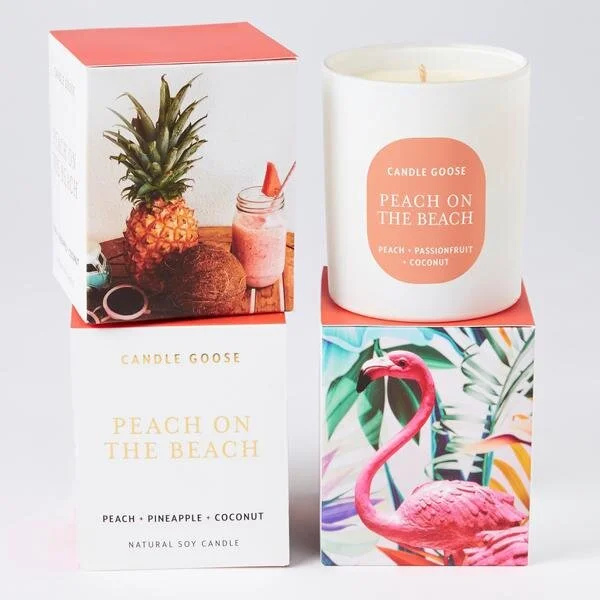 Shop — Dusty Road Blooms