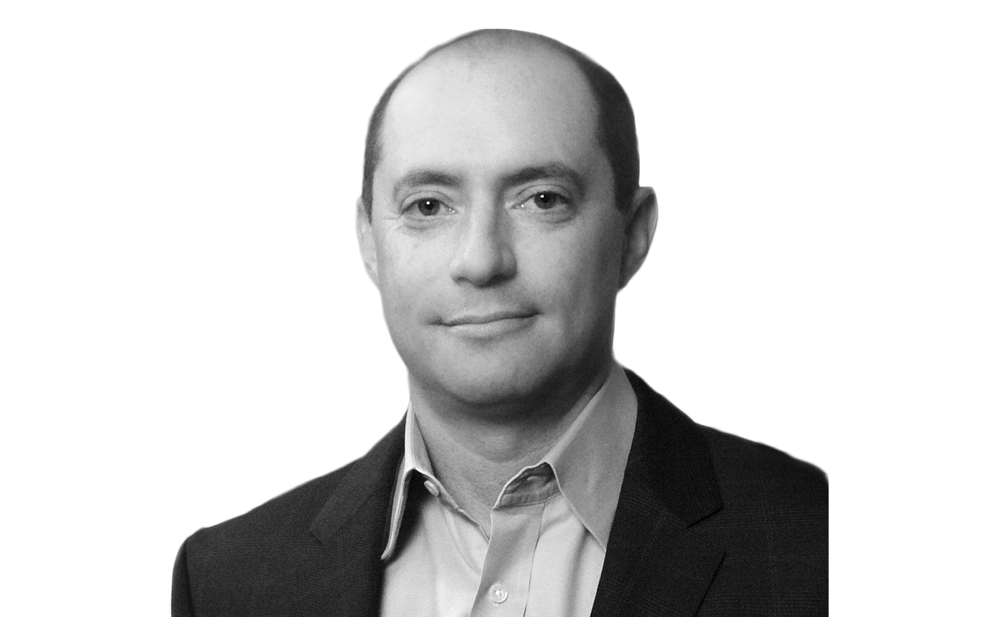 STAGE Equity Partners