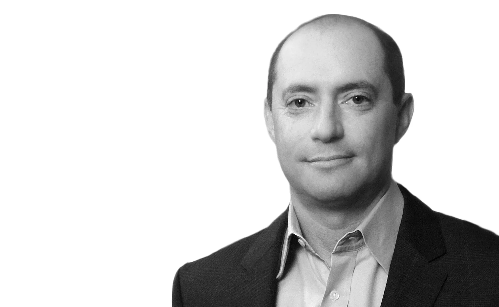 Team — STAGE Equity Partners