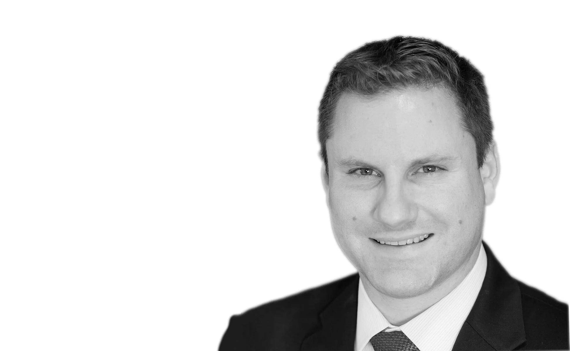 Team — STAGE Equity Partners