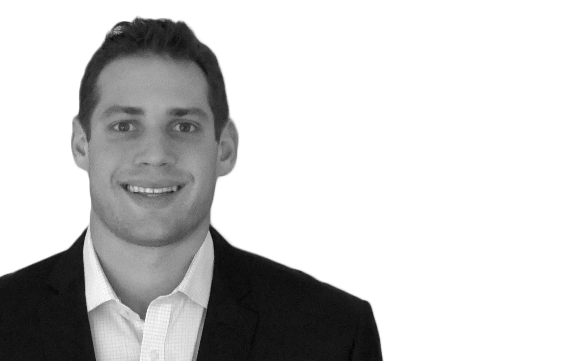 Team — STAGE Equity Partners