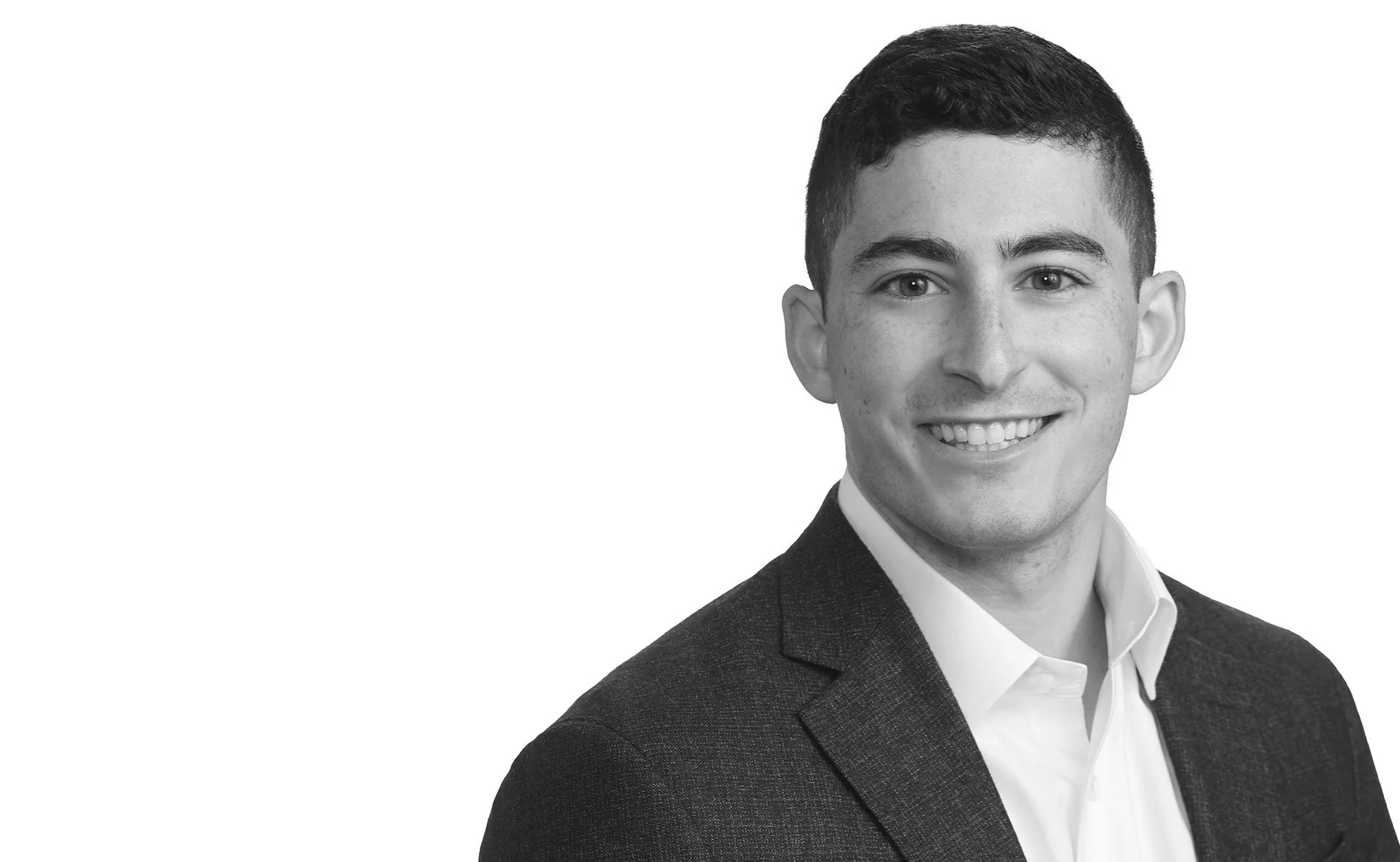 Team — STAGE Equity Partners