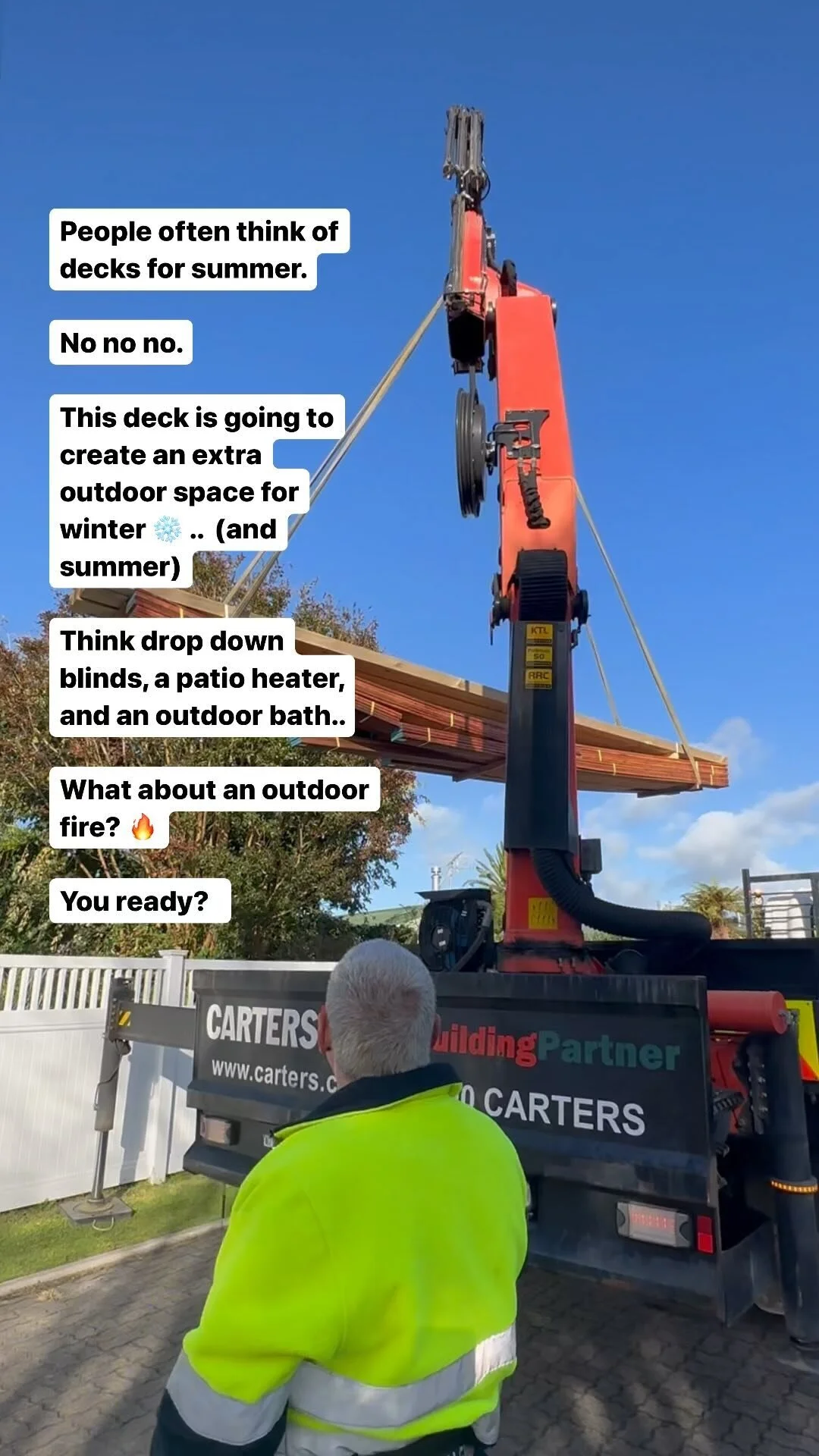 Your Local Builders - Servicing Tauranga, Papamoa, Mount, & Te Puke ...