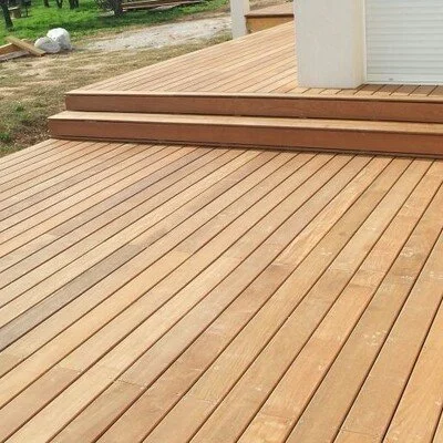 5 Decking Options For Your New Zealand Deck! (Pro’s And Cons ...