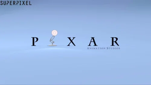 Mengenal Apa itu Visual Identity dan Manfaatnya - Superpixel