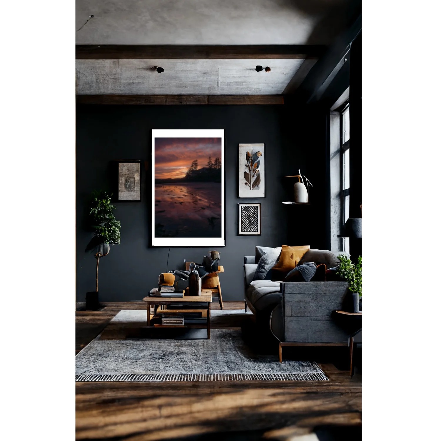 Photo Prints | Tobiah Lui | Photographer and Filmmaker