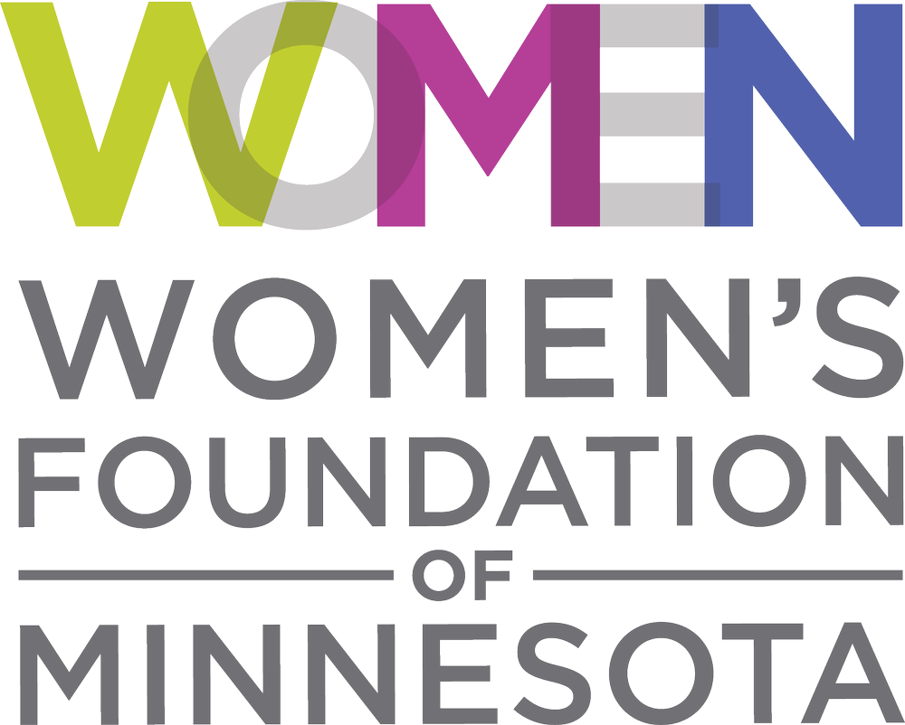 Minnesota Promise — Foster Advocates