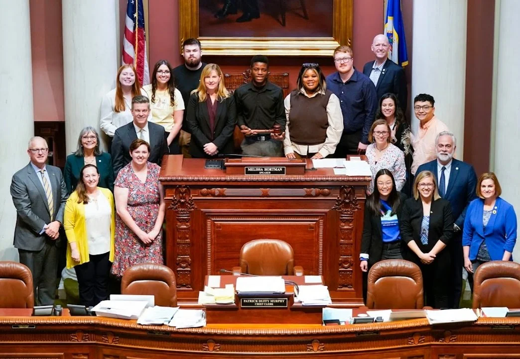 Past Wins — Foster Advocates