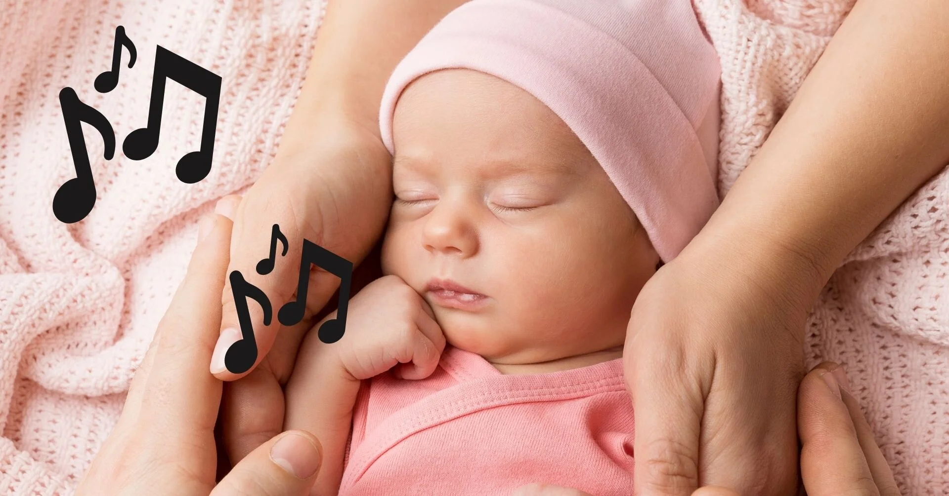Learn Songs To Sing To Your Baby Family Friendly Cafe Serving Home Learn Songs To Sing To Your Baby Family Friendly Cafe Serving Home